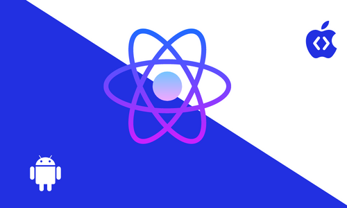 Important Reasons Why You Should Create Iphone Apps Using React Native Ios
